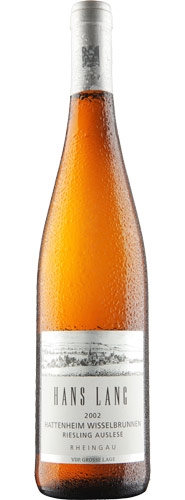 Wine-match your takeaway! | Win a Dinner