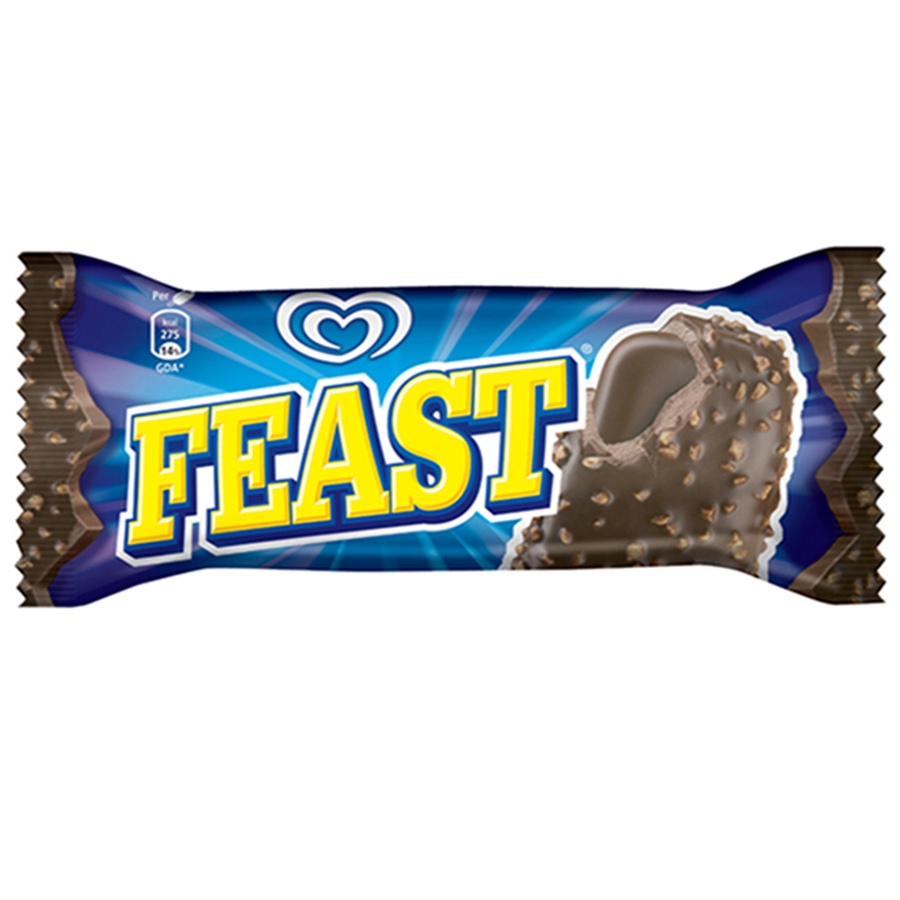 I scream, you scream, we all scream for… | Win a Dinner