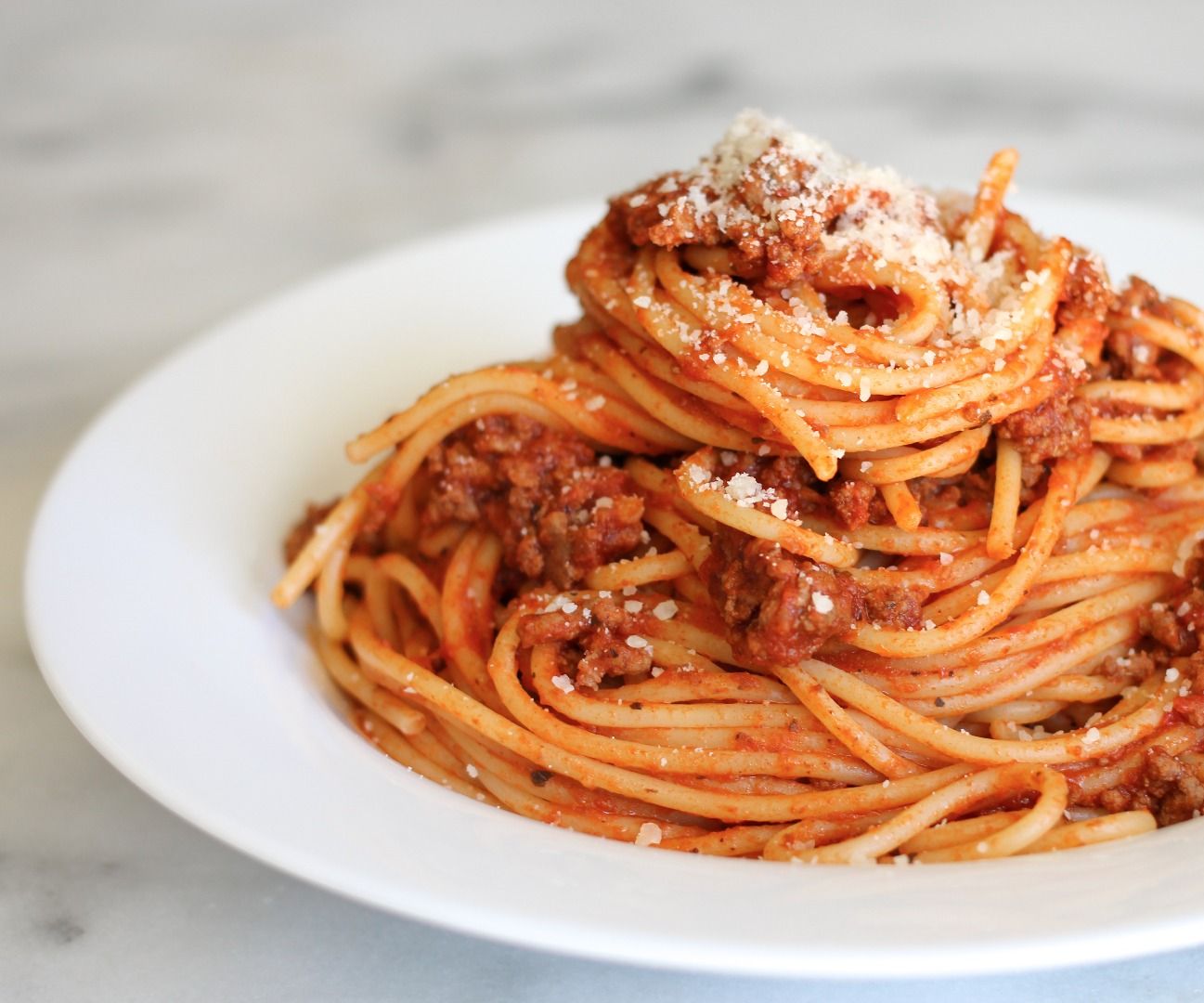What does your favourite pasta say about you?* | Win a Dinner