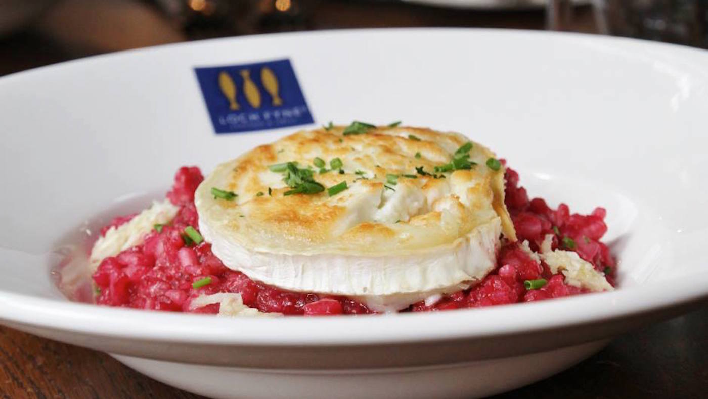 Latest Win a Dinner Deals! | Win a Dinner